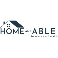 Aging in Place Home Modifications | Home & Able